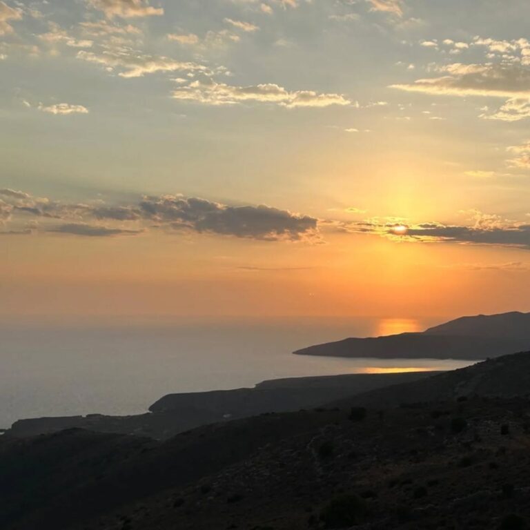 Hiking in the Mani Peninsula – Mani Hiking - Everything Mani Mani Peninsula